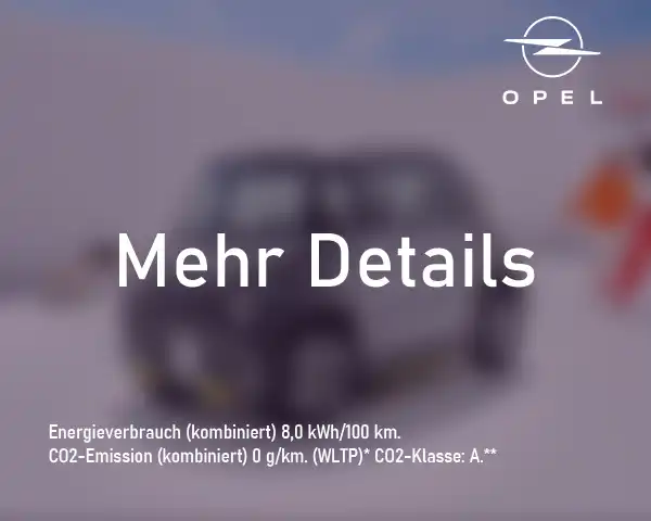 Opel Hoppmann Dillenburg